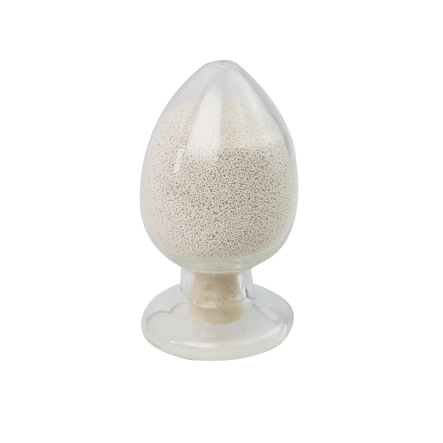 Melhoria da degradação do xilano com a enzima xilanase em armazenamento ...